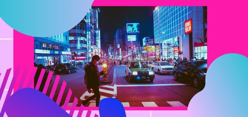 Ventajas de la publicidad online y tipos de anuncios I DAGO NETWORK