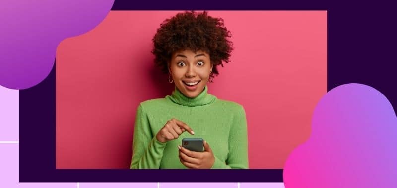 Cómo crear un meme para redes sociales - DAGO NETWORK