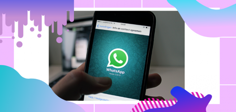 Whatsapp Business: qué es, cómo se utiliza y sus nuevas funciones ...